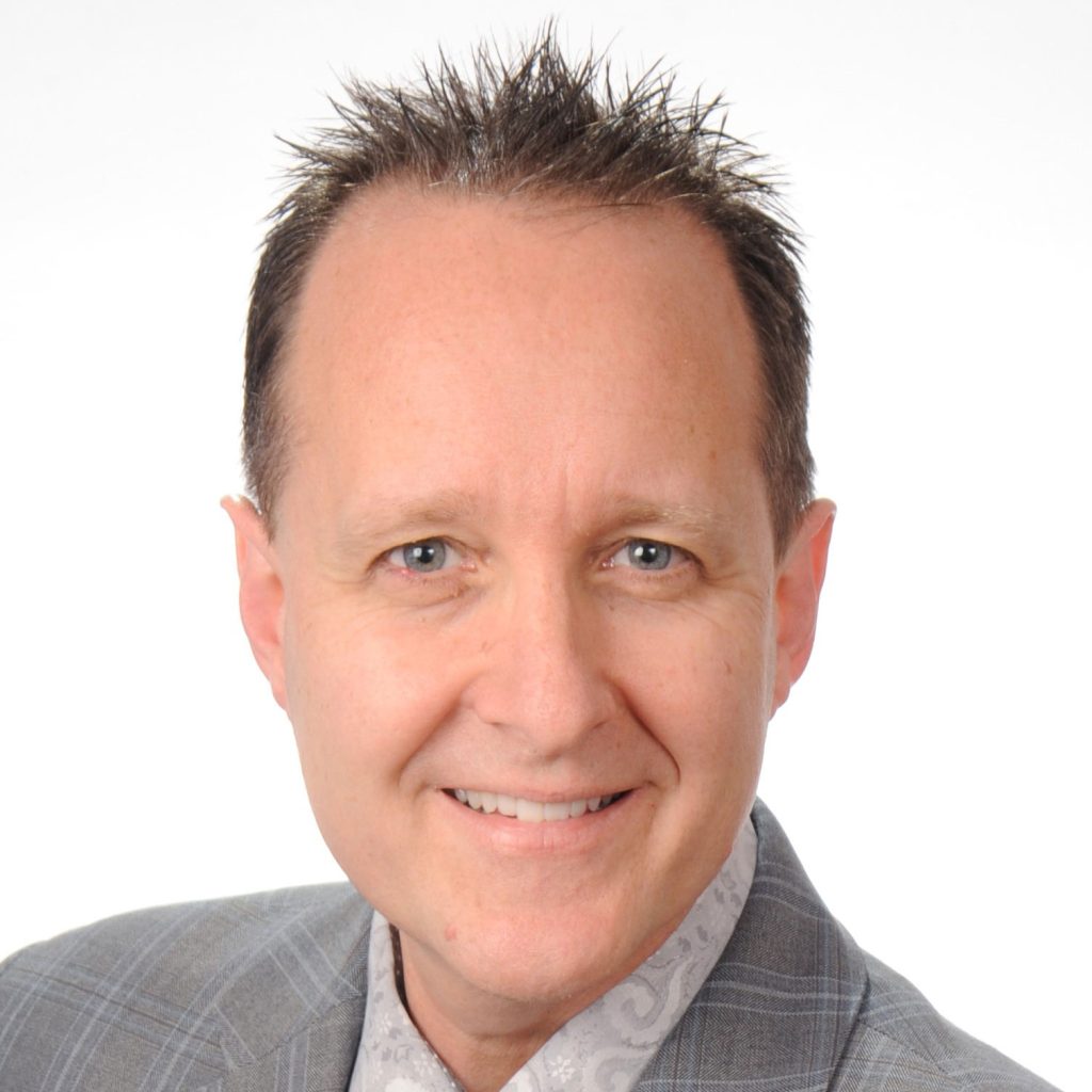 About | RDC Networks | Managed IT Solutions for your business