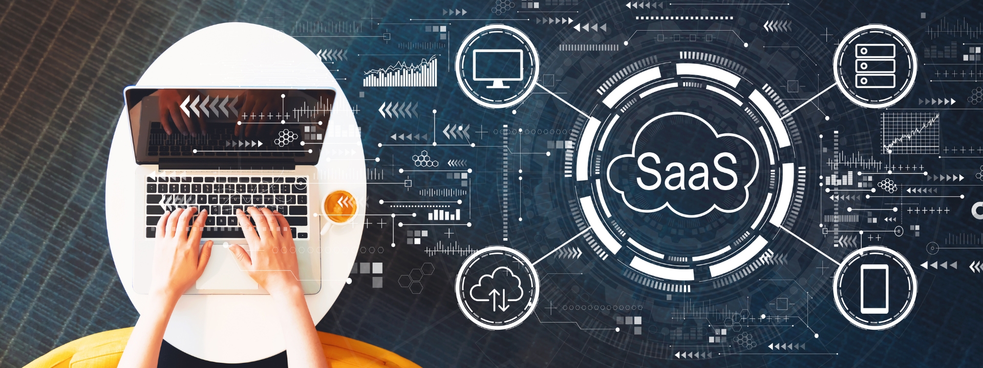 Cloud Services | RDC Networks | Canada